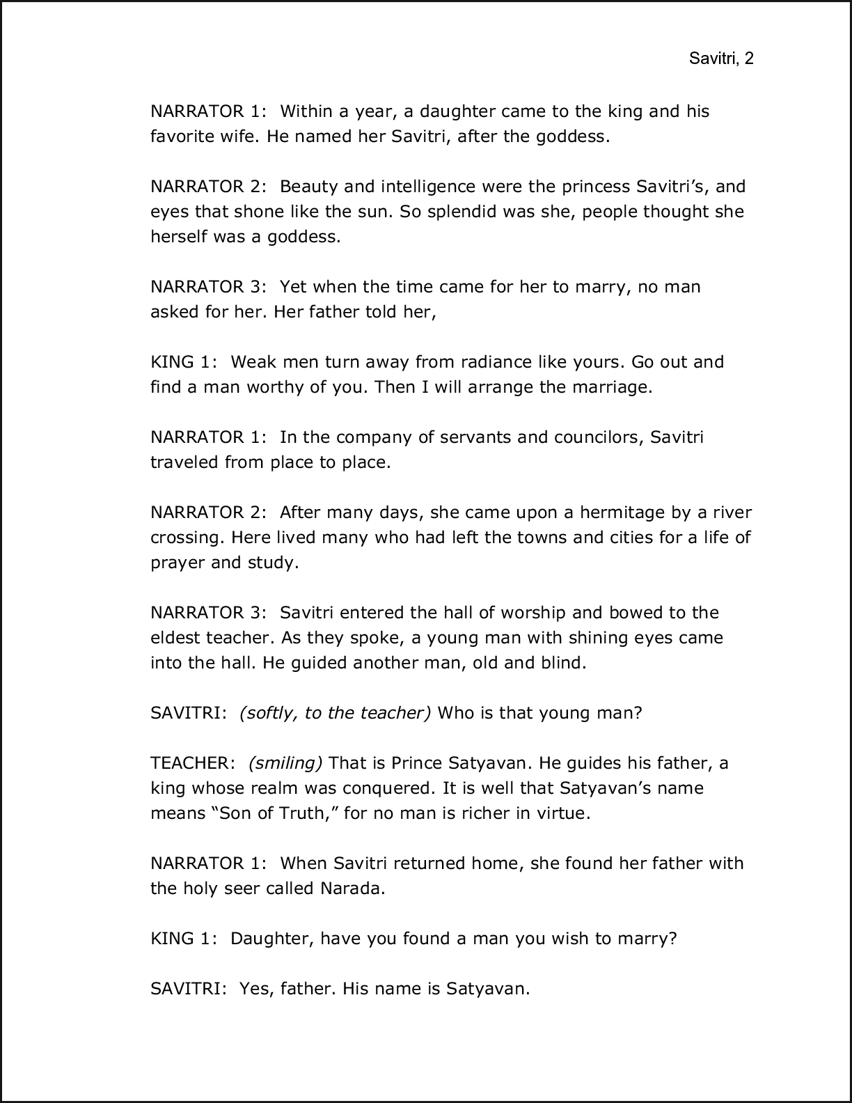 RT Tips Chapter 1 Tips On Scripting